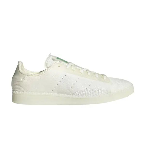 Adidas Stan Smith Made To Be Remade Sneakers