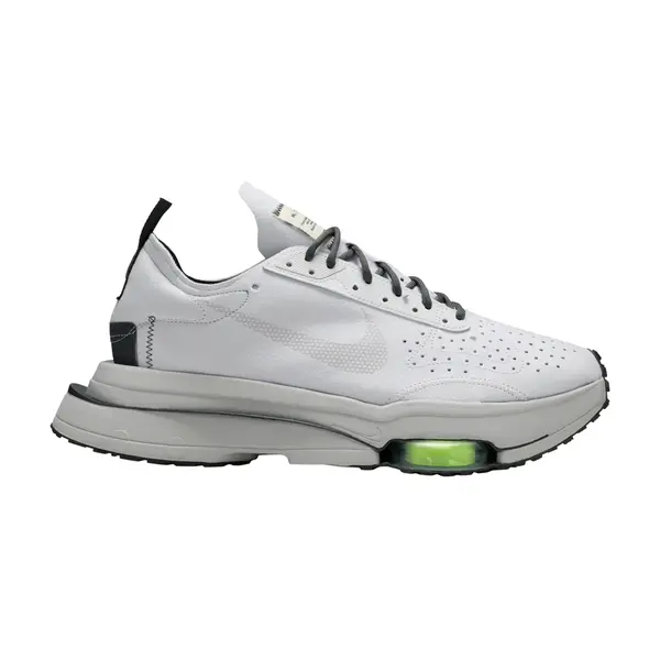 Nike Zoom-type Sneakers