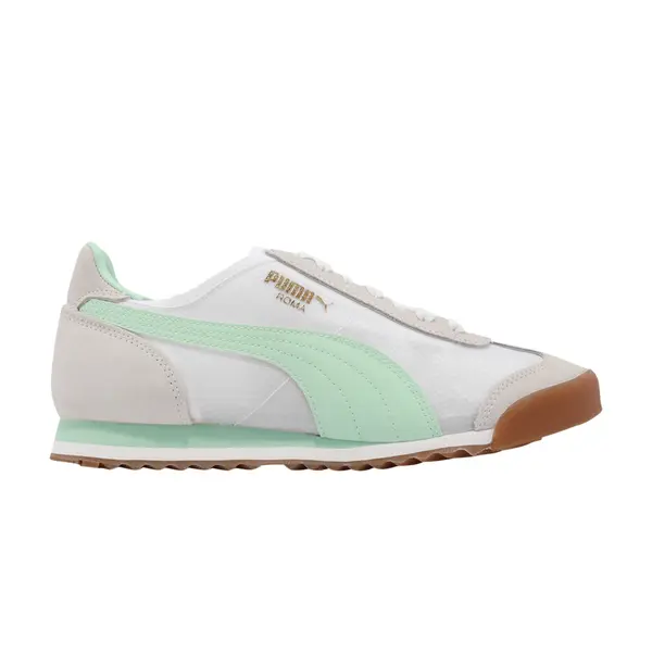 PUMA Roma Og Sneakers