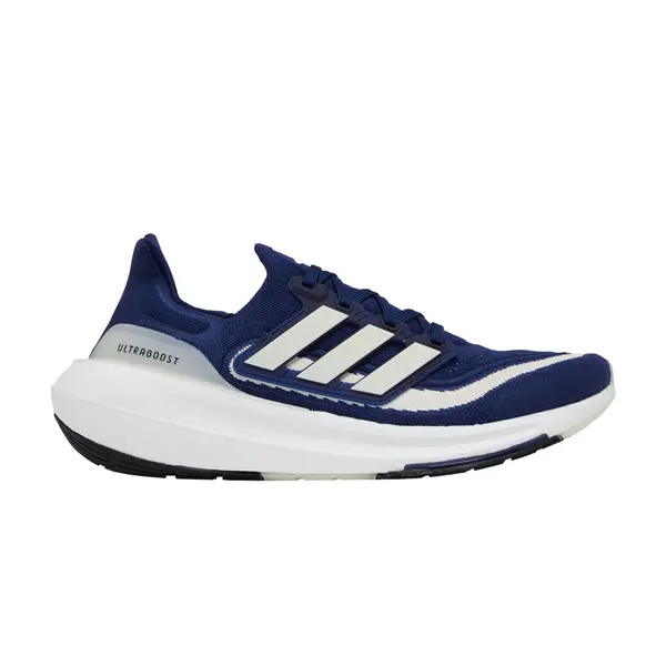 Adidas Ultraboost Light Sneakers