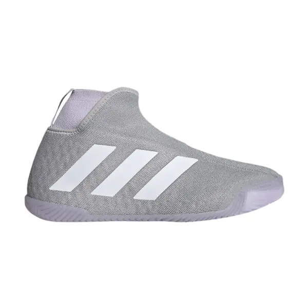 Adidas Stycon Laceless Hc Sneakers - Grey
