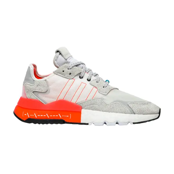 Adidas Nite Jogger