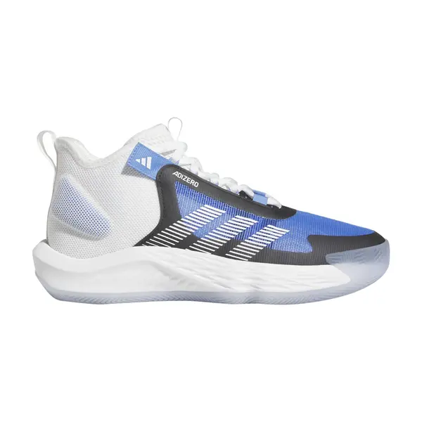 Adidas Adizero Select Sneakers