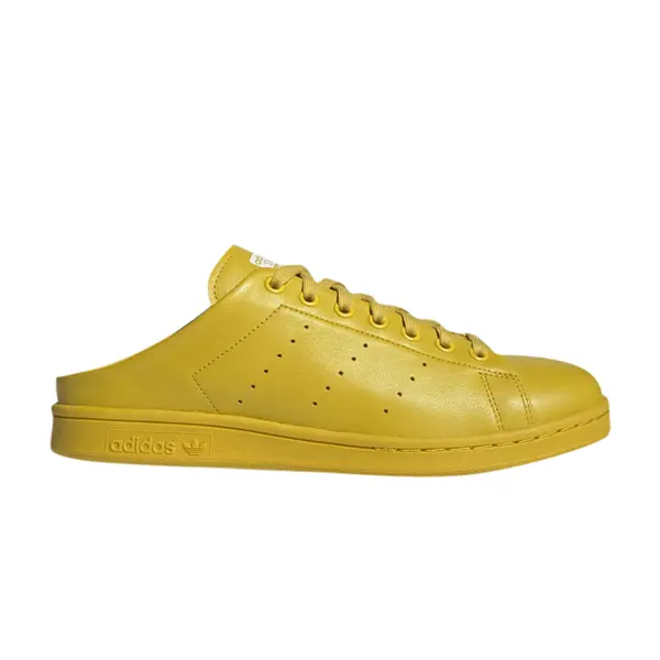 Adidas Stan Smith Slip-on Mule