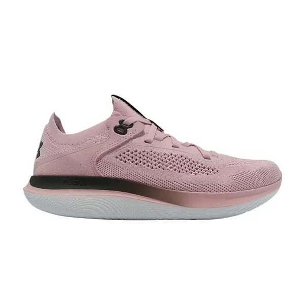 Under Armour Flow Synchronicity Sneakers