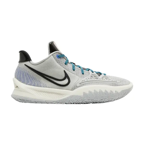 Nike Kyrie Low 4 Sneakers