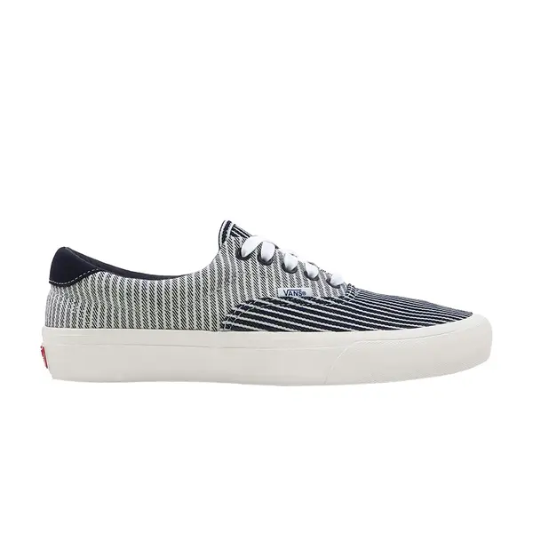 VANS Mt. Vernon Mills X Era 59 Vlt Lx Sneakers - Blue