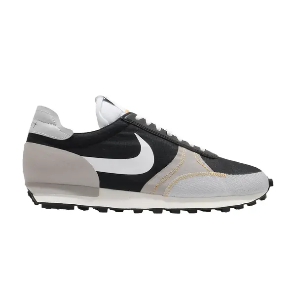Nike Daybreak Type Se Sneakers
