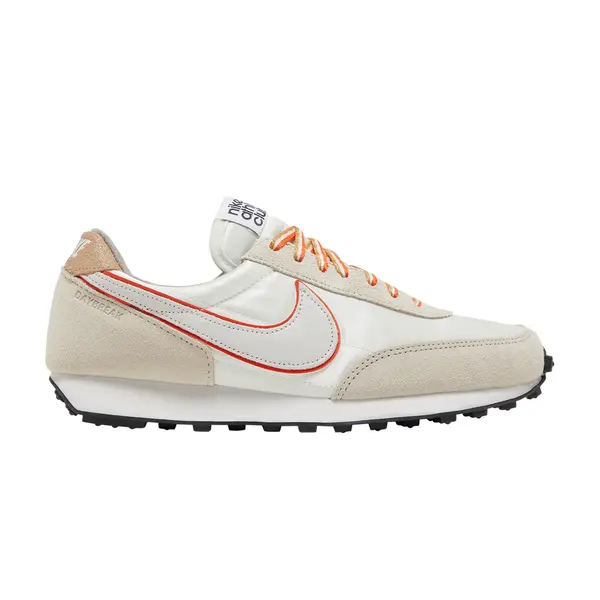 Nike Dbreak-type Se Sneakers