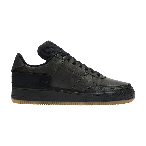 Nike Air Force 1 Type Sneakers