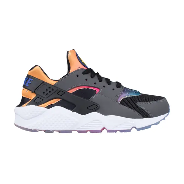 Nike Huarache Run Sd Sneakers