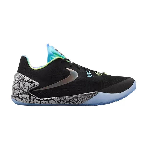 Nike Hyperchase All-star Sneakers