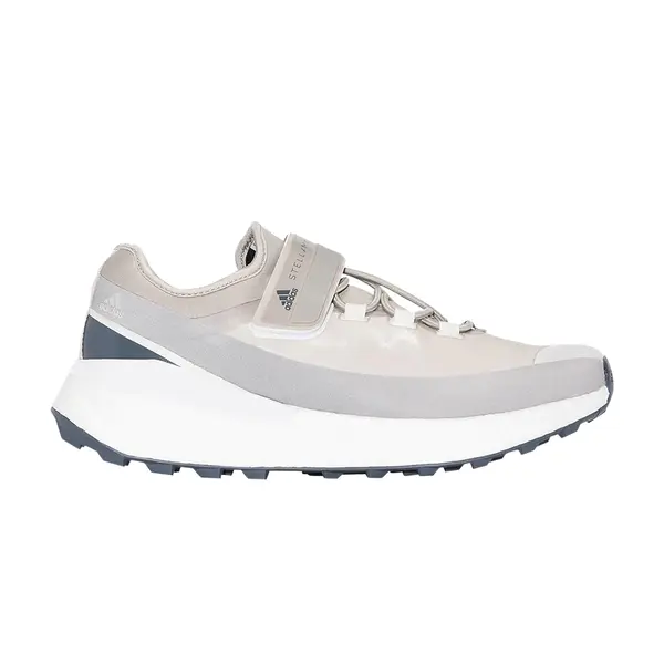 Adidas Stella Mccartney X Outdoor Boost Rain.rdy Sneakers