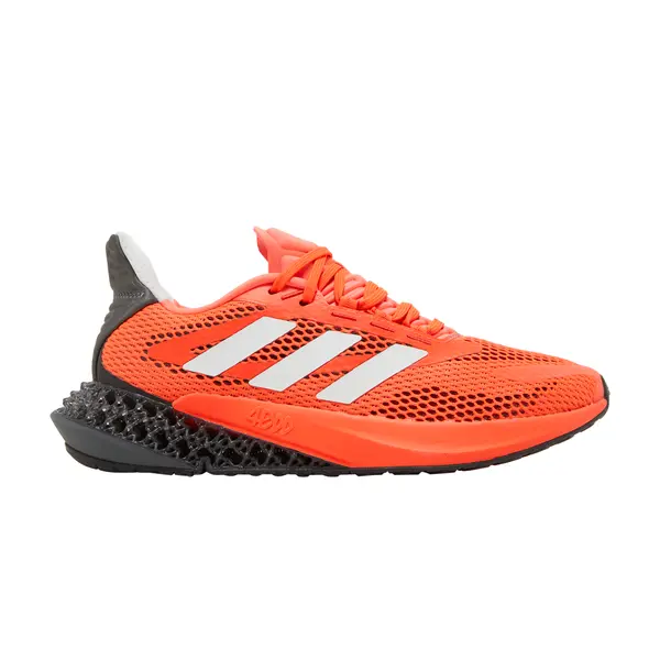 adidas gazelle silver green womens Climamog
