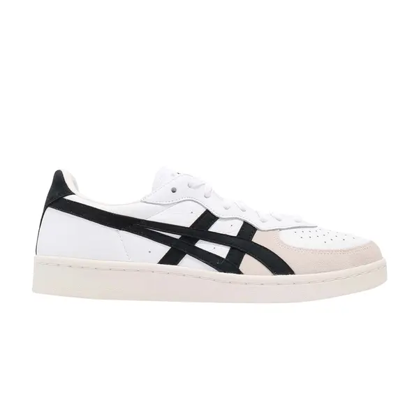 Onitsuka Tiger Gsm Sneakers