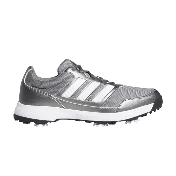 Adidas Tech Response 2.0 Athletic Sneakers