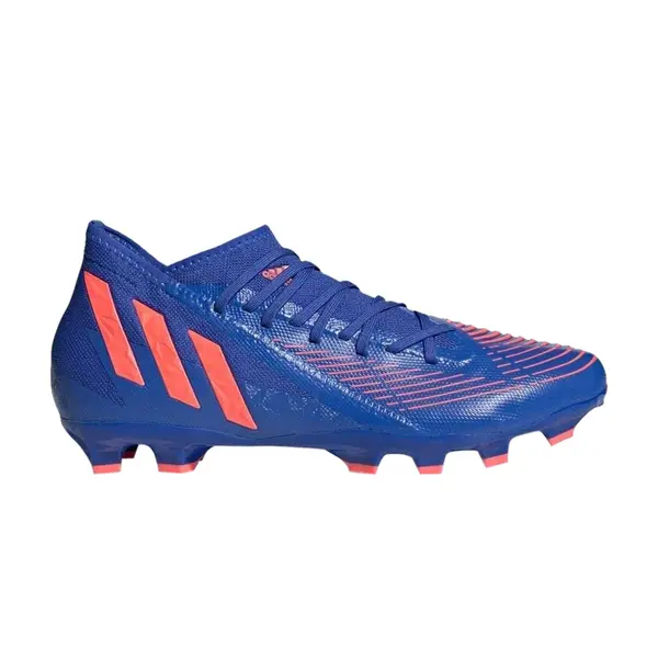 Adidas Predator Edge.3 Mg 'sapphire Edge Pack