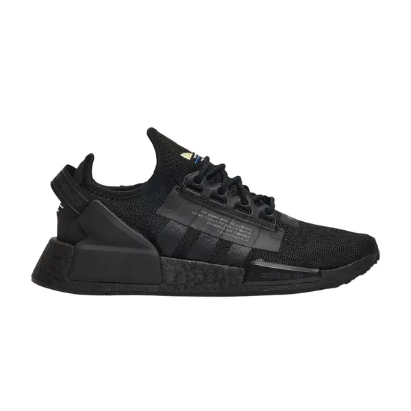 Adidas Nmd_r1 V2 Sneakers