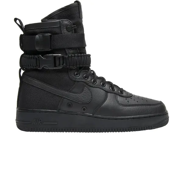 Nike Sf Air Force 1