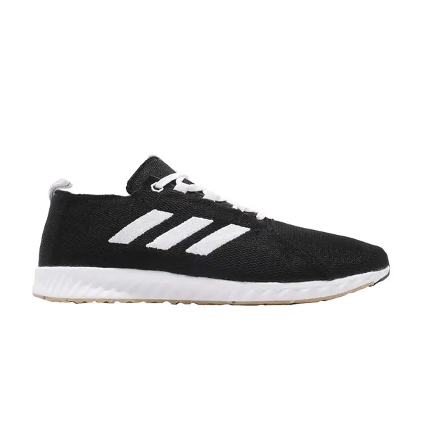 Adidas Epm Run M Sneakers