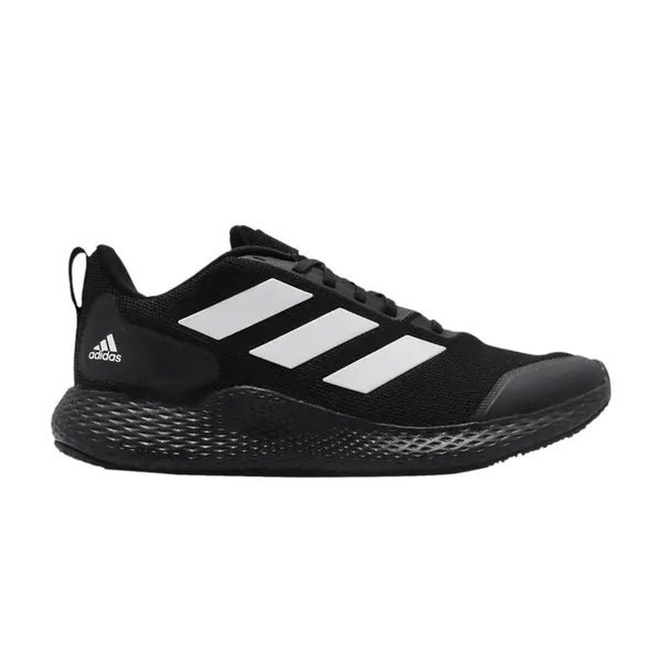 Adidas Gameday Core Sneakers