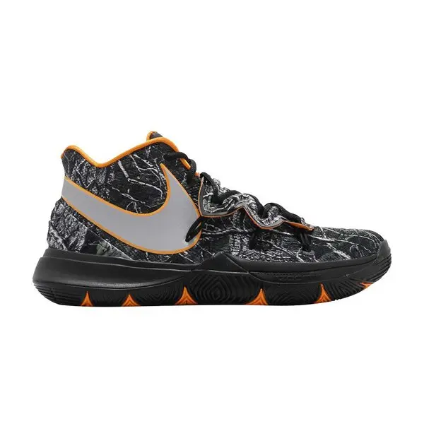 Nike Kyrie 5 Ep 'taco' Sneakers
