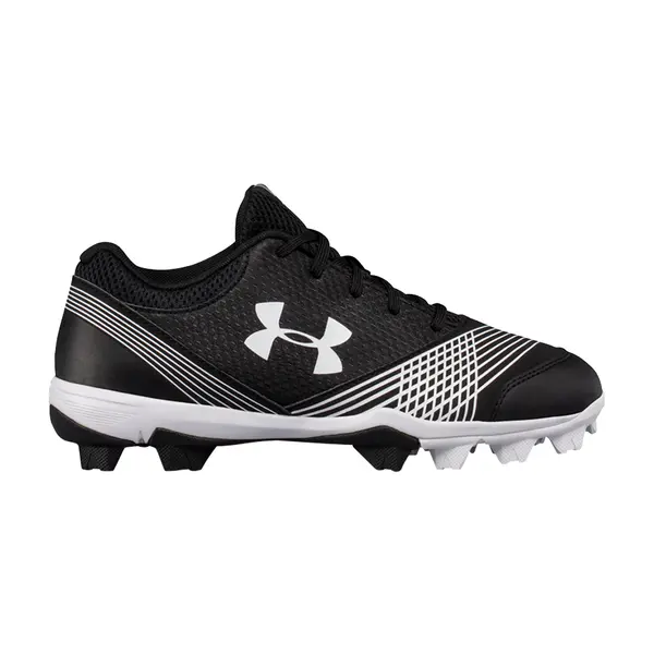 Under Armour Glyde Rm Athletic Cleats