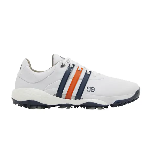 Adidas Tour 360 22 - White