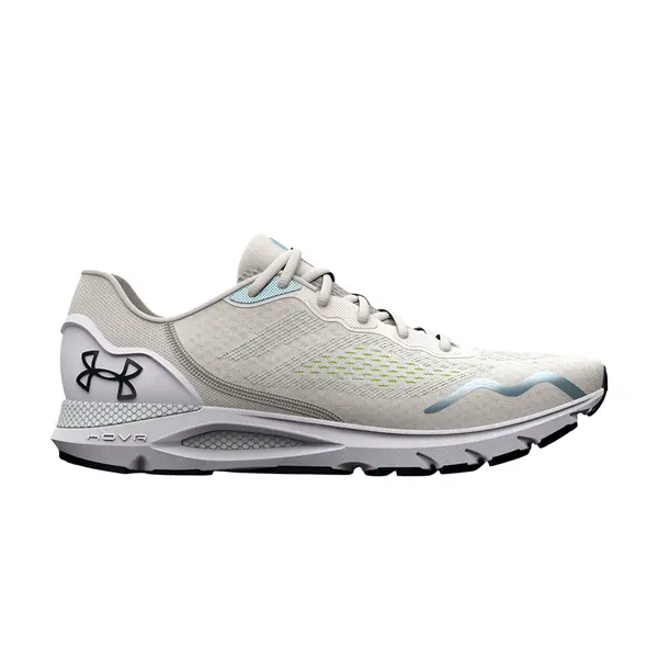 Under Armour Hovr Sonic Daylight 2.0 Sneakers - Grey