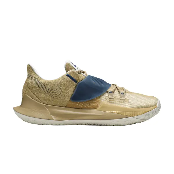 Nike Kyrie Low 3 'sashiko Pack' Sneakers