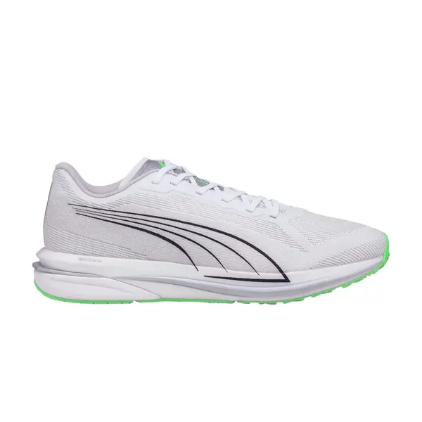 PUMA Velocity Nitro Cooladapt Sneakers