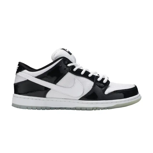 Nike Dunk Low Pro Sb Sneakers