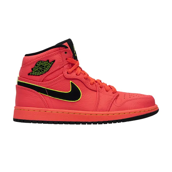 JORDAN 1 High Premium