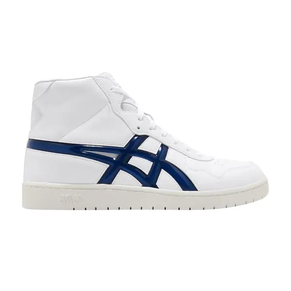 Asics Japan L Sneakers - White