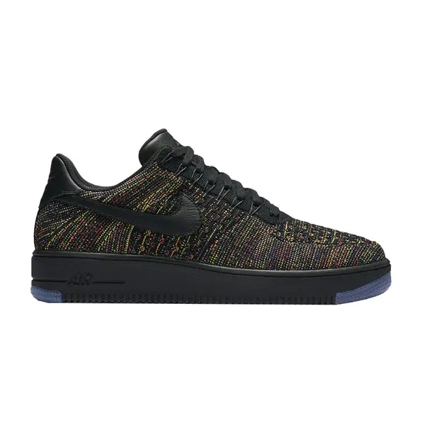 Nike Air Force 1 Ultra Flyknit Low