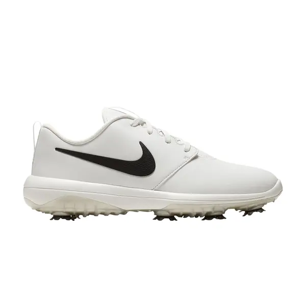 Nike Roshe Golf Tour Wide - White