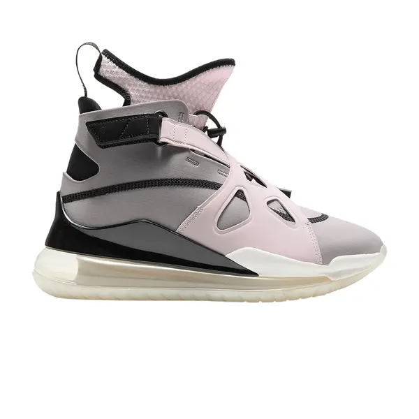 JORDAN Air Latitude 720 Sneakers