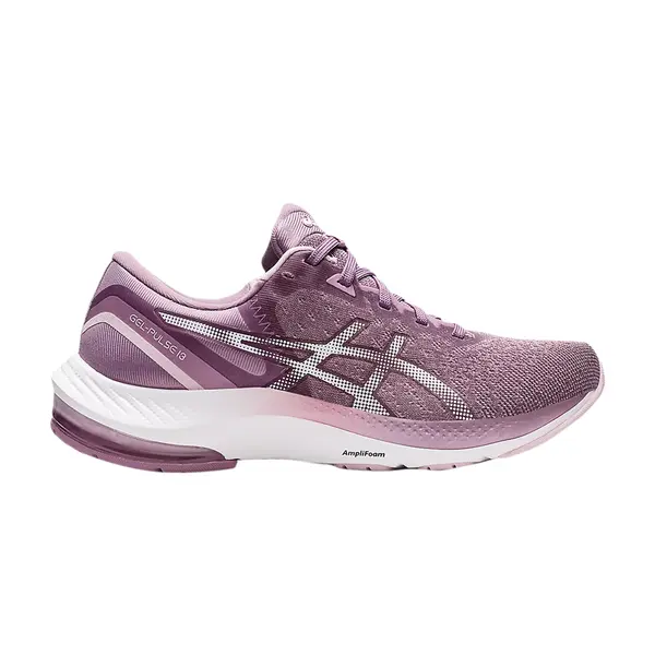 Asics Gel Pulse 13 Sneakers