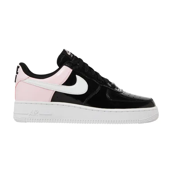 Nike Air Force 1 '07 Sneakers