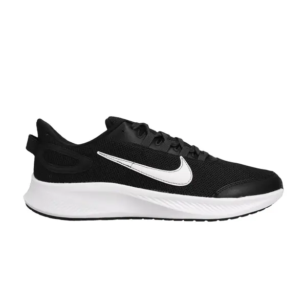 Nike Runallday 2 Sneakers