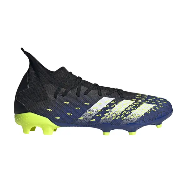 Adidas Predator Freak.3 Fg Demonscale