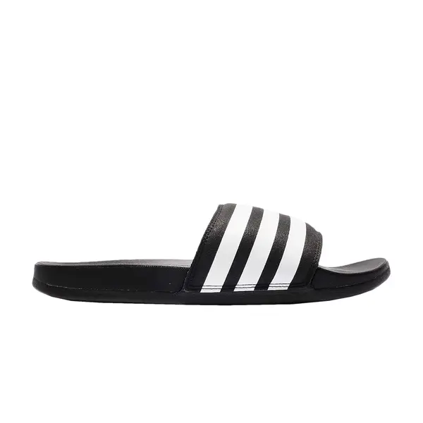 Adidas Adilette Cf Ultra Slides