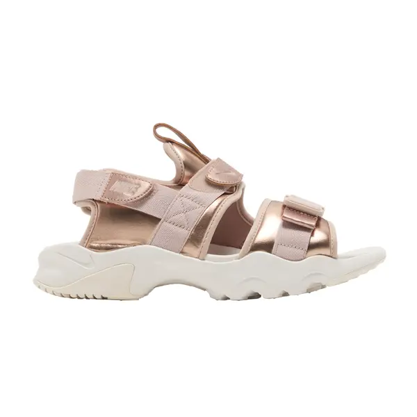 Nike Canyon Sandal - Brown
