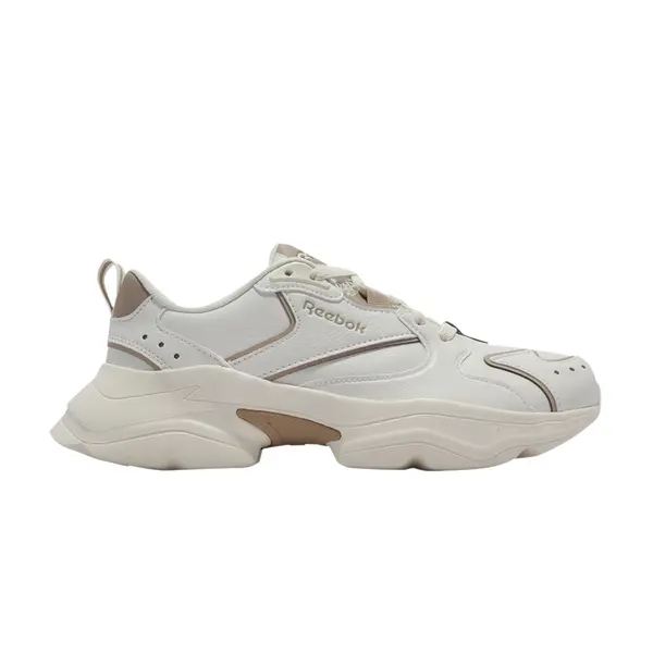 REEBOK Royal Aadorun - White