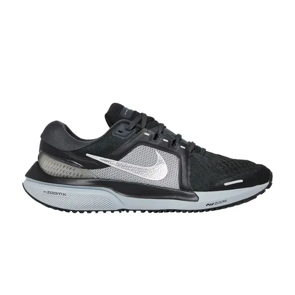Nike Air Zoom Vomero 16 - Black