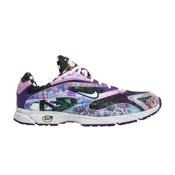 Nike Zoom Streak Spectrum Plus Premium