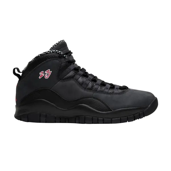 JORDAN Retro 'countdown Pack' Sneakers
