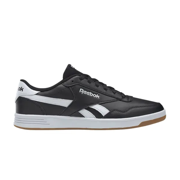 REEBOK Royal Techque Gum