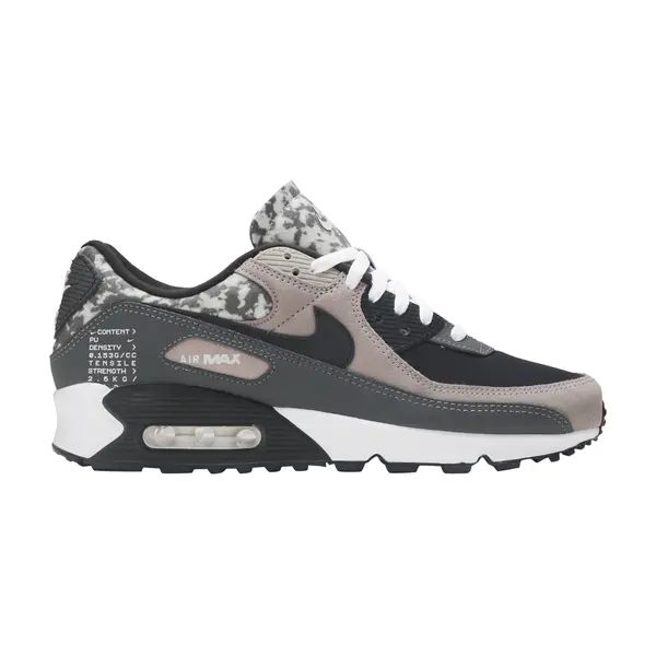 Nike Air Max 90 Se 'enigma Stone
