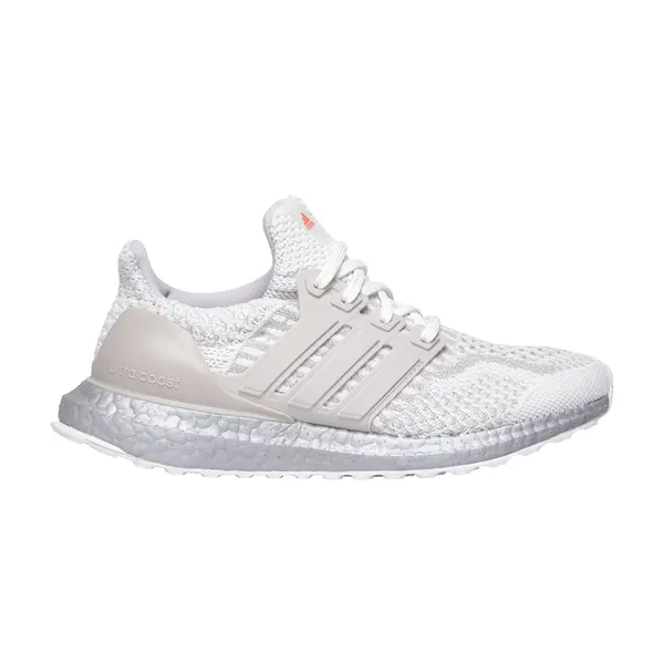 Adidas Ultraboost 5.0 Dna Sneakers - White